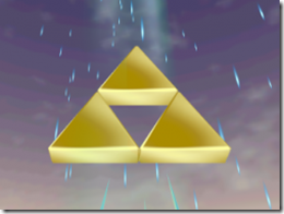 Blast from the Past: The Legend of Zelda: Ocarina of Time (N64 ...